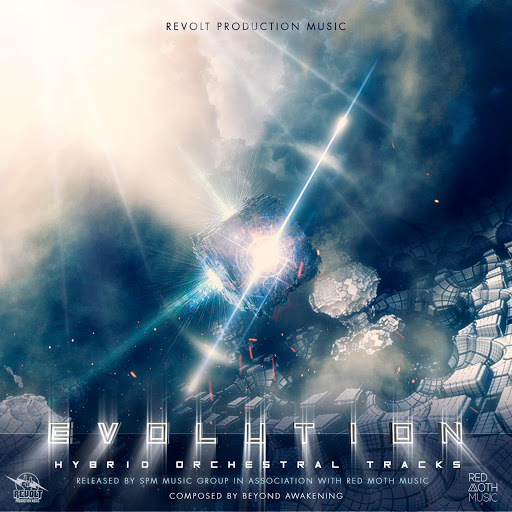 Xenos - YouTube Music