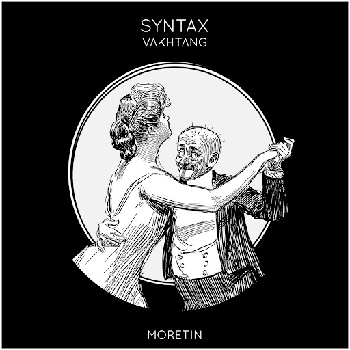 Syntax - YouTube Music