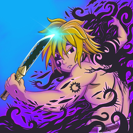 Dragonfire Youtube Music
