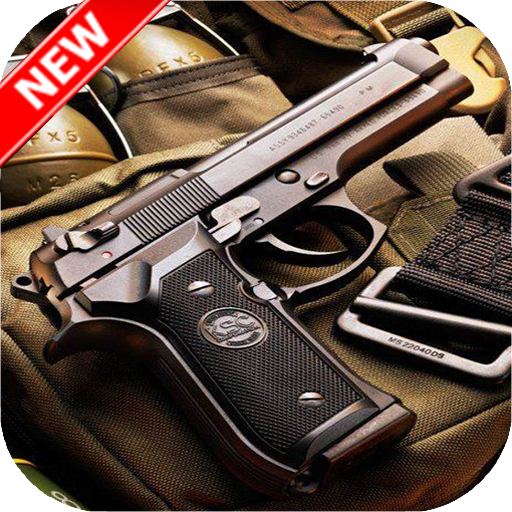 Youzer Seff Deff | Google Play | Apptopia