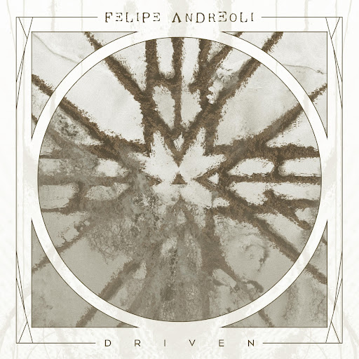 Driven - YouTube Music