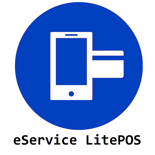 App Insights: Lite POS eService | Apptopia