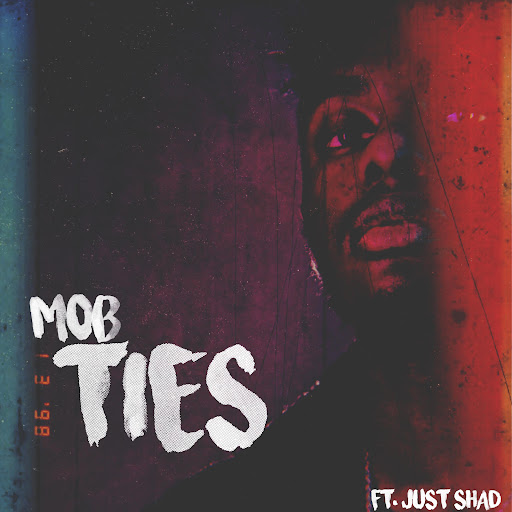 Mob Ties - YouTube Music