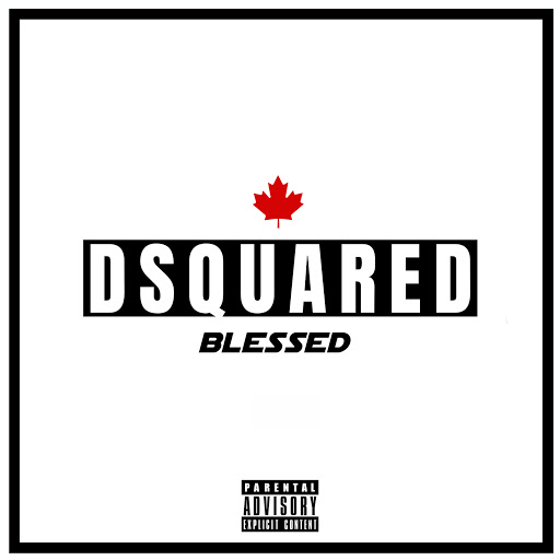 D Squared - YouTube Music