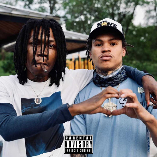 Make It Clap - YouTube Music