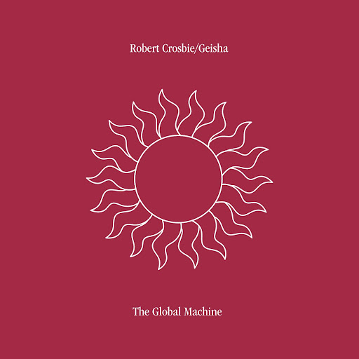 Twerp - YouTube Music