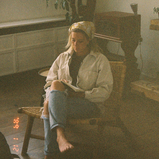 Not Too Soon - YouTube Music