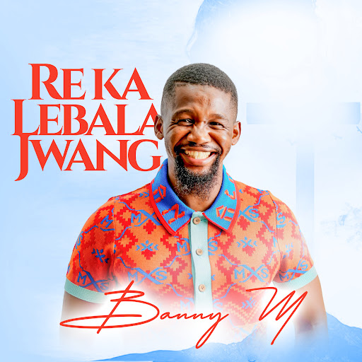 Re Ka Lebala Jwang - YouTube Music