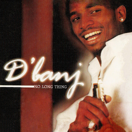 Tongolo - YouTube Music