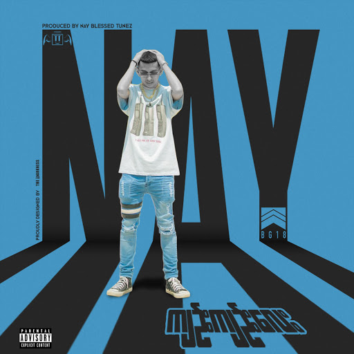 Kyin Kyin Lay - YouTube Music