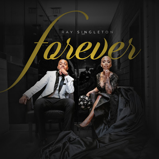 Forever - YouTube Music