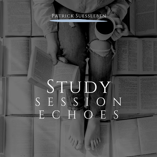 3 Am Ideas - YouTube Music