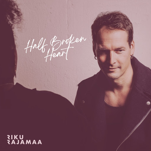 Half Broken Heart YouTube Music
