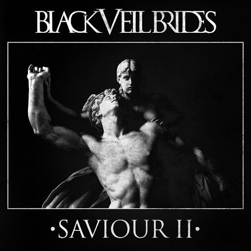 Saviour II - YouTube Music