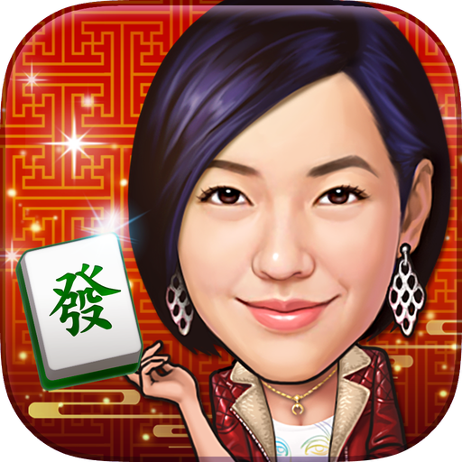 About: 明星3缺1 (Google Play version) | | Apptopia