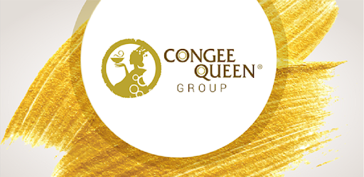 Congee Queen Group Android App