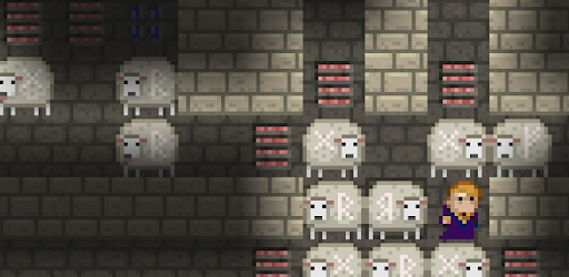 Palantir - Apps on Google Play