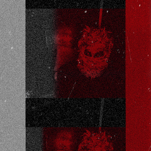 OBSESSED OVER YOU PROD.YUNGMEXIC$nBIH - YouTube Music