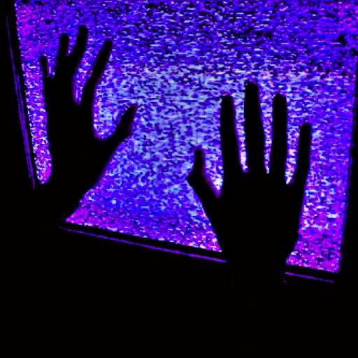 BCI - YouTube Music