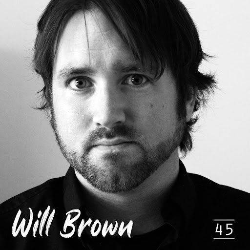 Let The Devil Take Your Sin - YouTube Music