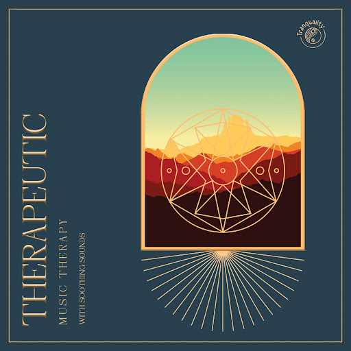 Amrita - YouTube Music