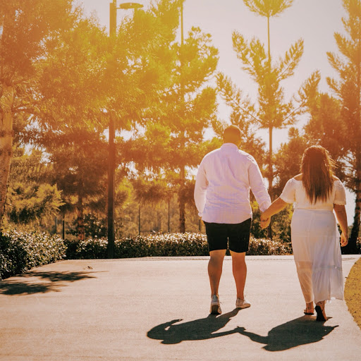 Mosooi - YouTube Music