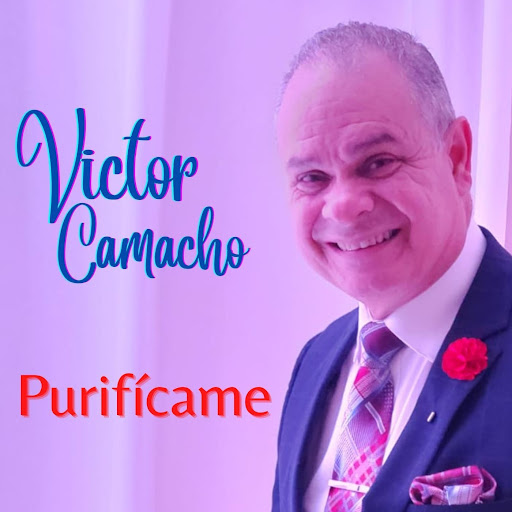 Purifícame - YouTube Music