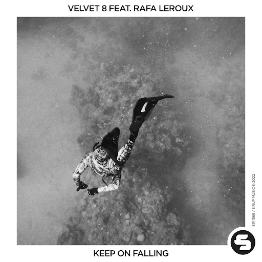 Keep on Falling - YouTube Music