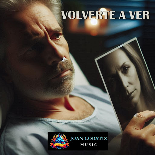 Volverte a ver (Balada) - YouTube Music