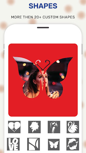 [Updated] PicMix - Photo Collage Maker, Pictmix for PC / Mac / Windows ...