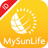my Sun Life (Canada) - Android Apps on Google Play