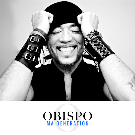 Ma génération - YouTube Music