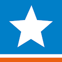 SnelStart Boekhouden - Free APK Download for Android
