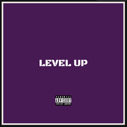LEVEL UP - YouTube Music