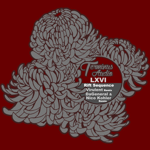 Rift Sequence (DaGeneral & Nico Kohler Remix) - YouTube Music