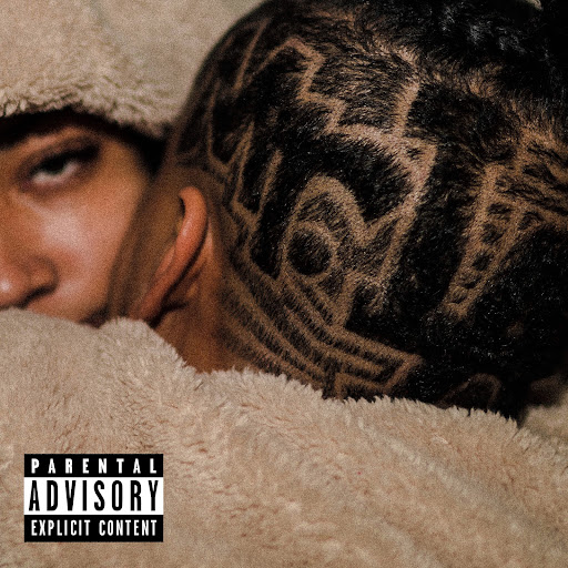 Blammer - YouTube Music