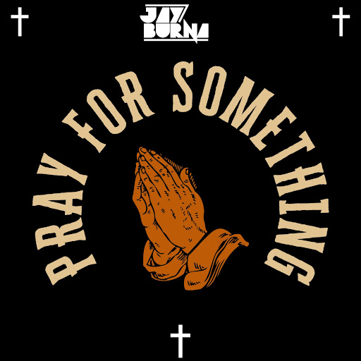 Pray For Something - YouTube Music