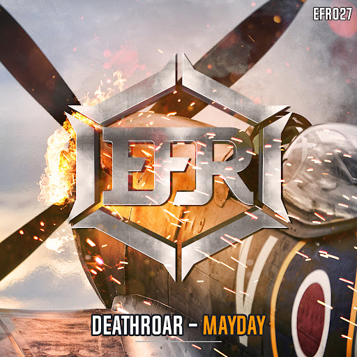 Mayday - YouTube Music