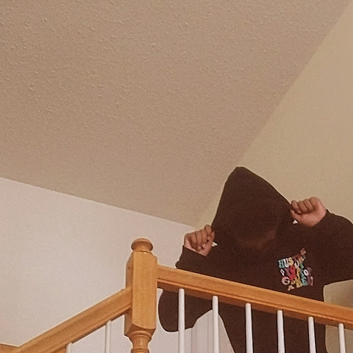 Flow Berry Fizz - YouTube Music