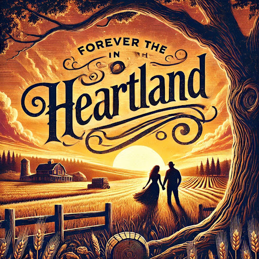 Forever In the Heartland (Country) - YouTube Music