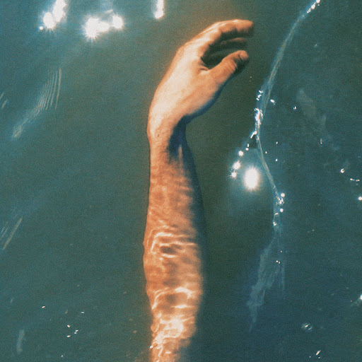 Rush 07 (Vision 1) - YouTube Music