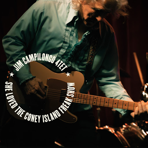 Sleepyhead - YouTube Music