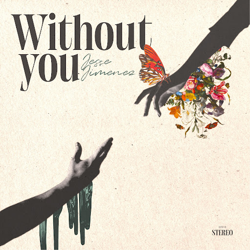 Without You - YouTube Music