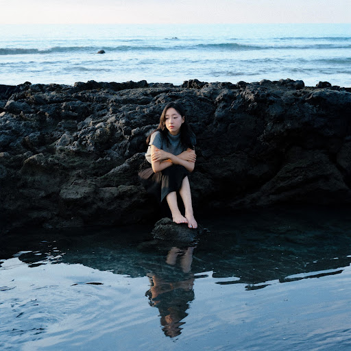 Dear mind - YouTube Music