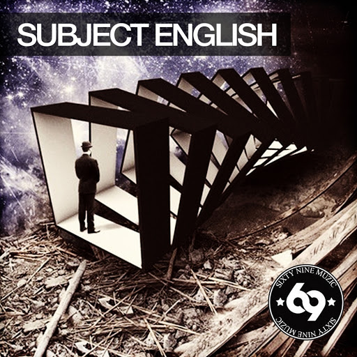 The Fix (Original Mix) - YouTube Music