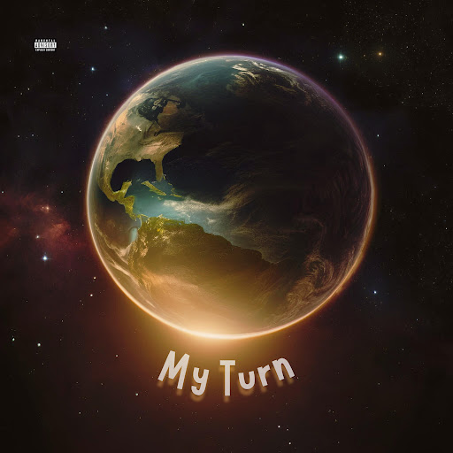 My Turn - YouTube Music