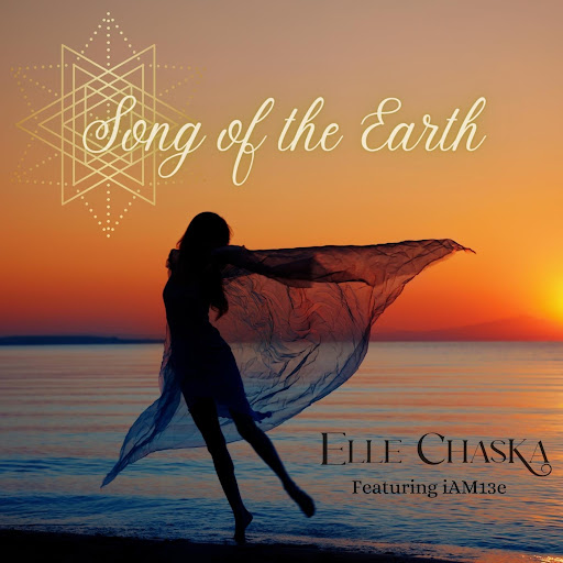 Song of the Earth (feat. iAM13e) - YouTube Music