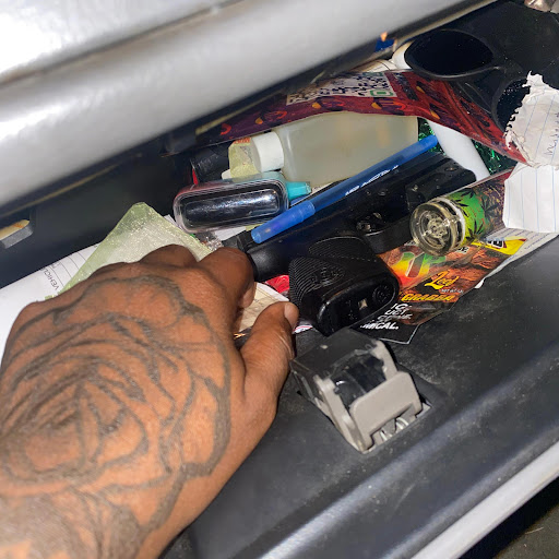 Sixxx6 Nine9 - YouTube Music