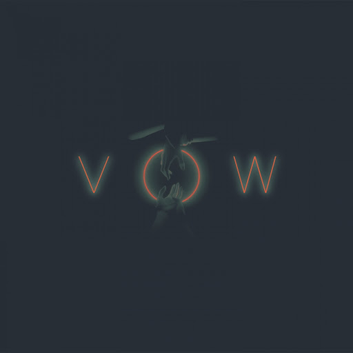 Vow (Alternate Version) - YouTube Music