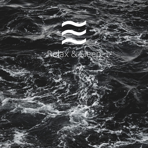 Hum Sleeping Noise for Baby - YouTube Music